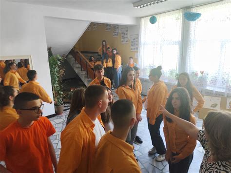 ПГИ Карл Маркс гр Смолян