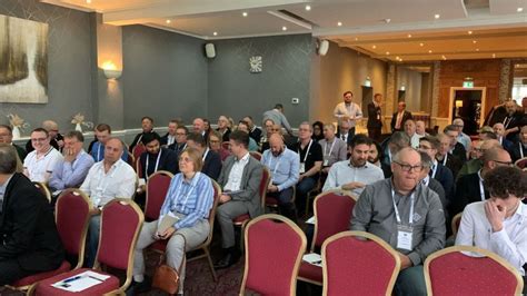 I Ug Ibm I User Group On Linkedin Ibmi Techconference Educate Iug