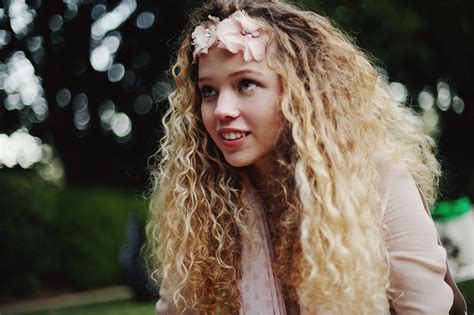 Pictures Of Kailin See