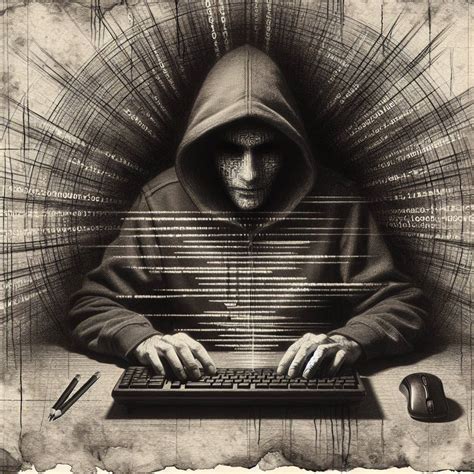 Ai Powered Cybercrime When Novices Become Notorious Hackers The Nimble Nerd