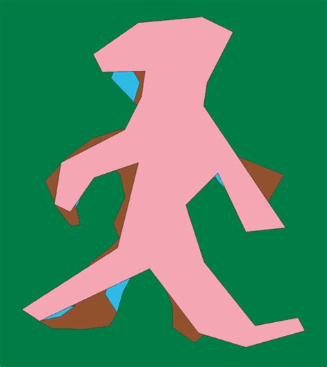 Hyperloglog Simply Explained Geography And Coding