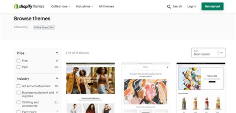 Tips For Shopify Speed Optimization Adoric Blog