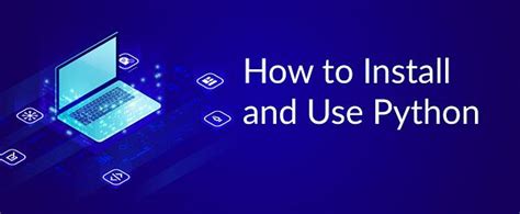 Mahalakshmi Jayaprakasan On Linkedin Fundamentals Of Python