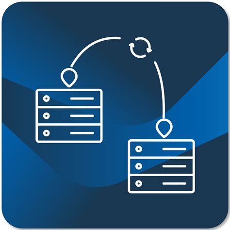 Unicast Vs Multicast Der Grosse Vergleich Der Technologien