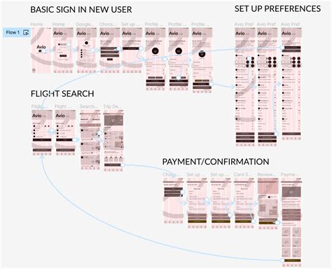 David Barkham On Linkedin Ui Uiux Ux Uidesigner Uidesign Userinterface Userexperience