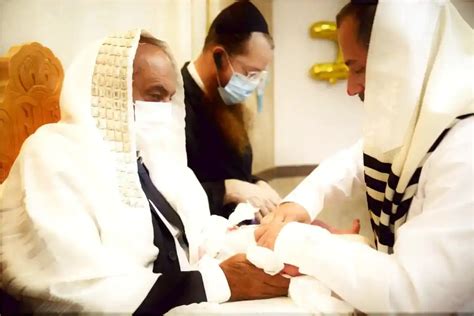 מוהל לברית מוהל מומלץ מוהל רפואי מומחה ראובן בן יעקב 🏆