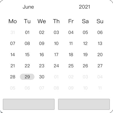 Icon Text Display Issue · Issue 34 · Iced Rsicedaw · Github