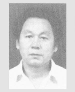 为什么文登人不好 文登越来越没前景了 文登定居的优 大山谷图库