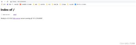 Vue Router的base和nfigjs的publicpath区别和联系vuerouter Base Csdn博客