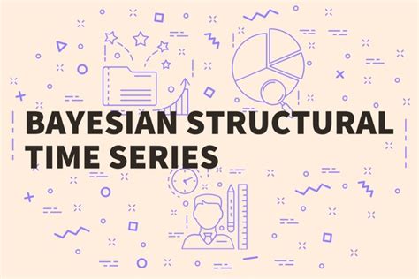 1 Bayesian Statistics Techniques Models Royalty Free Images Stock