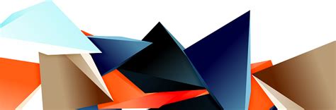 삼각형 모자이크 추상 배경 3d 삼각형 낮은 폴리 모양 커버 배너 전단지 및 포스터 및 기타 기하학적 벡터 그림 0명에 대한