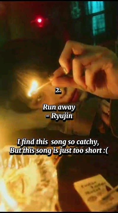 Ranking Itzys Ot4 Solo Songs Imo Shorts Youtube