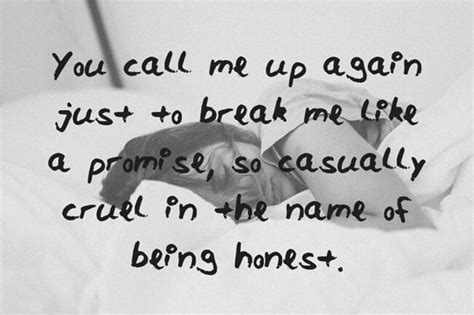 How To Quote Song Lyrics In Writing Music Raiser