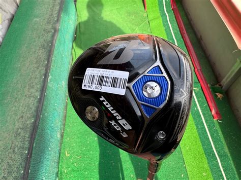 👍👍👍경기침체로 인한 마진포기 판매 시행👍👍 💥초특가 세일중💥 💖브리지스톤 Tour B Xd 3 Tour Ad Tx 10 모두의골프골프의류and용품 정품최저가 쇼핑