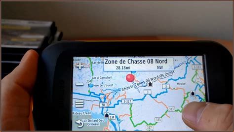 Garmin Trail Maps Map Resume Examples E79qwmavkq