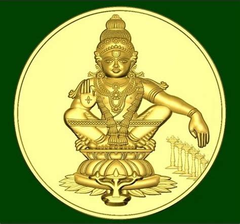 Steel Round Coin Dies At ₹ 3000piece In Coimbatore Id 2852603201162