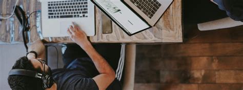 A Data Scientist Guide To Using Docker Motivus