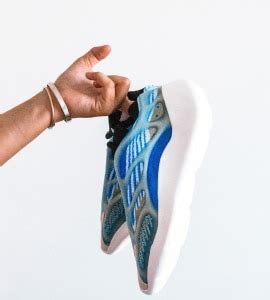 Woo Product Grid Essential Gutenberg Blocks For WordPress