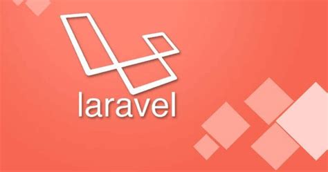 mengenal mvc laravel project sederhananya