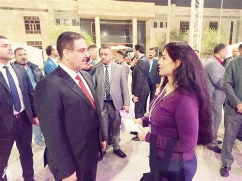 وزير التجارة مفردات البطاقة التموينية مؤمنة في موازنة 2023 وكالة