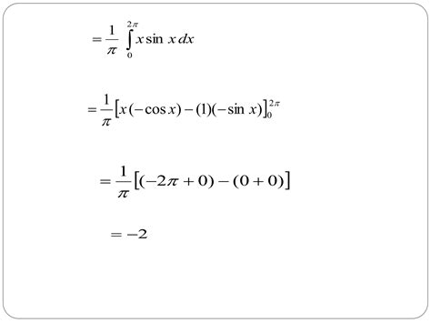 tpde unit ii fourier series ppt pptx
