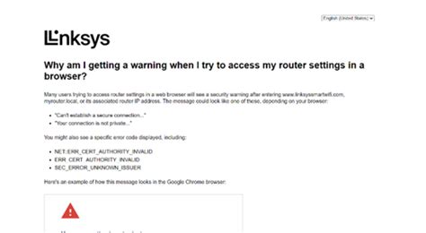 How To Log In To The Linksys Mesh Node Dashboard For Pccw Subscribers Linksys Support
