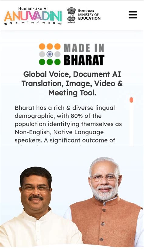 Sparsh Verma On Linkedin Attended A Workshop Iimc New Delhi On