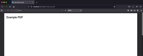 Astro JS Non HTML Routes File Resource API Rodney Lab