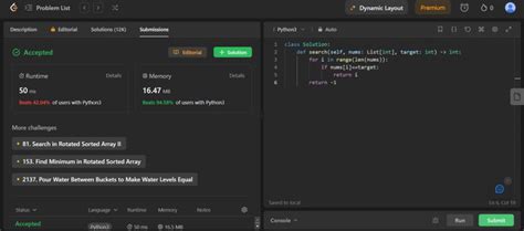 Dsawithedslash Challenge Update Rubin Jain Posted On The Topic Linkedin