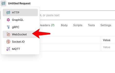 tornado 实现websocket 星河赵 博客园
