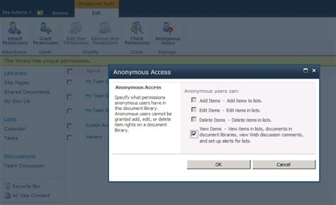Ramakrishnas Blog My Musings On Sharepoint 2010 Moss 2007performancepoint Infopath