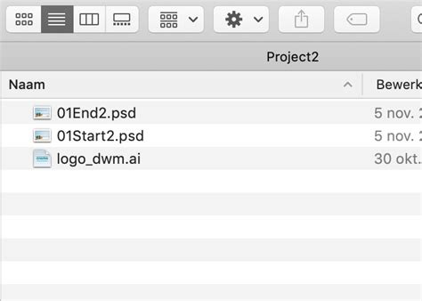 Ps Screen Message Could Not Save Because Write Ac Adobe Community