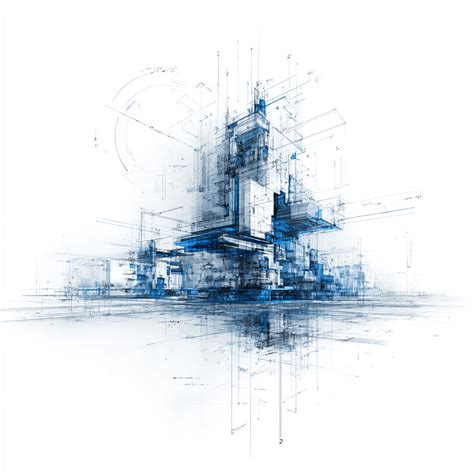 What Are Entity Resolved Knowledge Graphs