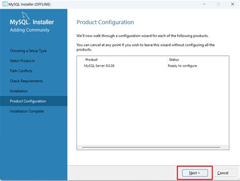 【mysql】mysql安装使用教程（非常详细），零基础入门到精通，看这一篇就够了mysql安装教程 Csdn博客