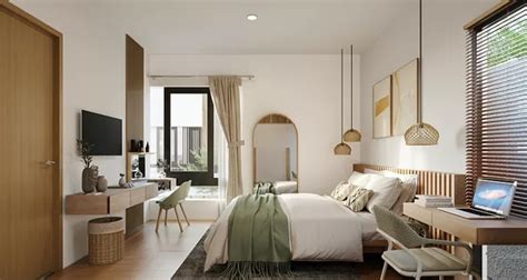 Ardency House CariProperti