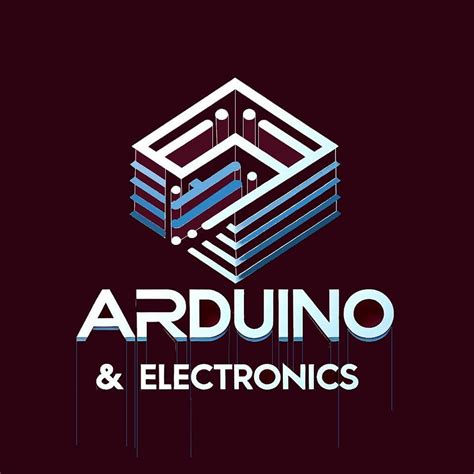 Arduino In Elettronica Elettronica Per Arduino Team Administrators