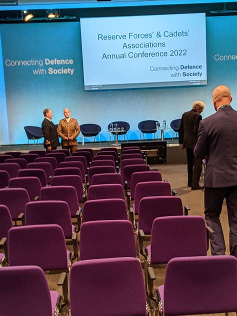 Phil Walton Assoc Cipd Auf Linkedin Rfca2022