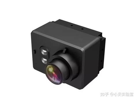 你知道吗？这12种传感器早已深入我们的生产生活！ 知乎