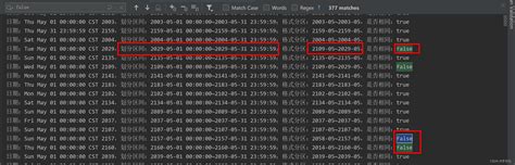 关于simpledateformat线程不安全问题分析和解决calendar线程不安全解决办法 Csdn博客