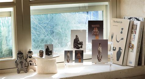 국립박물관 문화상품