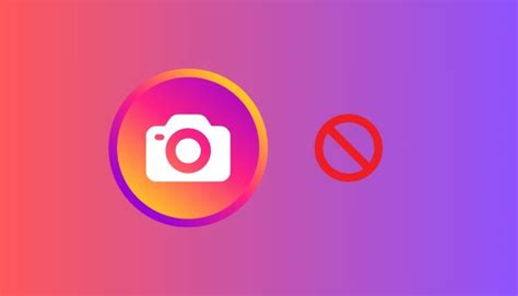 How To Turn Off Instagram Message Requests And Stop Receiving Messages Without Blocking Guide Sprout