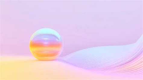 Open Bullet 2 The Preferred Credential Stuffing Tool For Bots