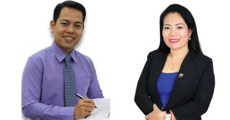 អ្នកជំនាញ អះអាង ថា ប្រជាជន កម្ពុជា នៅតែ បន្ត ចាប់អារម្មណ៍ វិនិយោគ