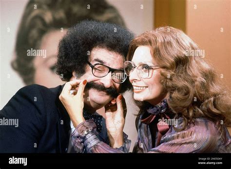 Actress Sophia Loren Appears On The Nbc Today Show With Gene Shalit In New York Sept 26