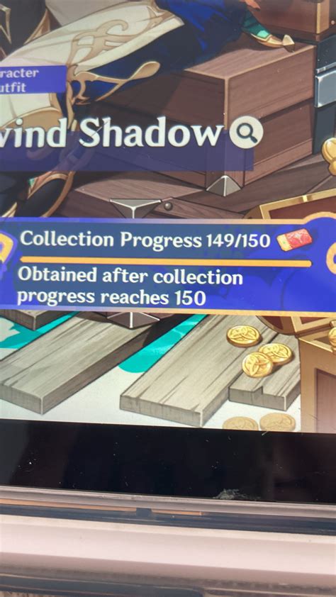 Please Help Genshin Impact Hoyolab