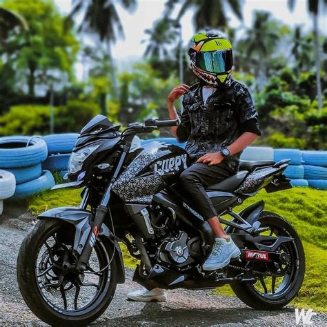 Pin By Jhon Helver Chilito Bravo On Mama Bike Pic Bike Photo Bike Photoshoot