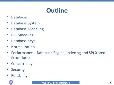 Efficient Database Design For Banking System Ppt Databases