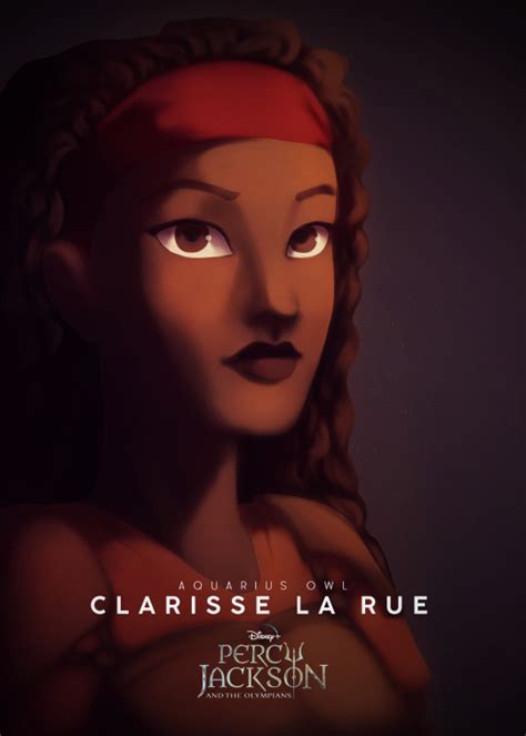 Nancy Bobofit Explore Tumblr Posts And Blogs Tumgik