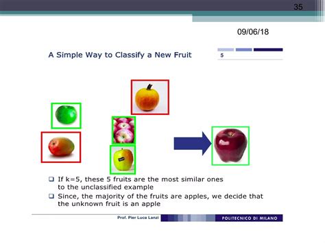 Data Mining Basic Fundamentals Ppt