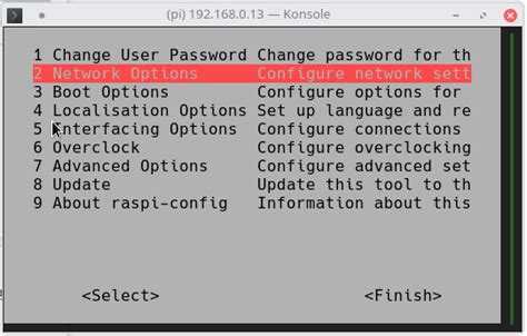 Networking WiFi Not Working After Installing Openmediavault OMV In RPi Raspberry Pi